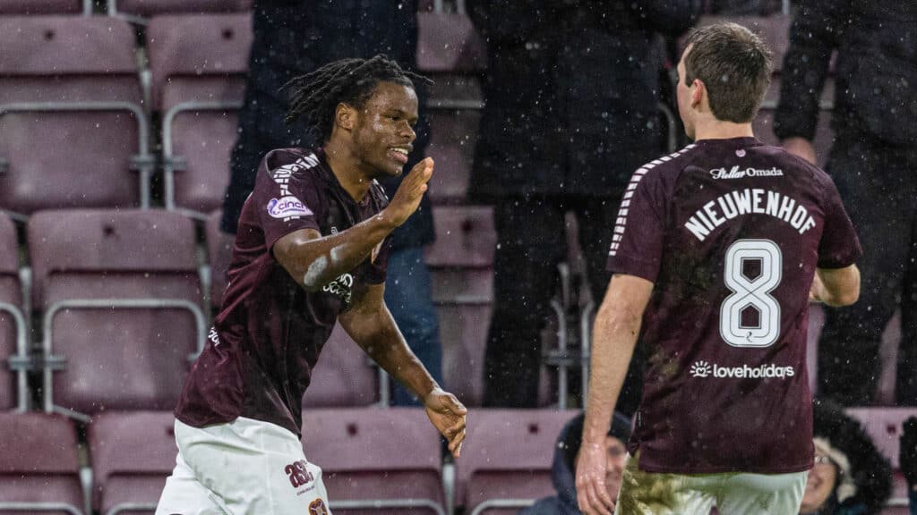 Loan watch | Dexter's delight and debuts for January movers - Wolves ...